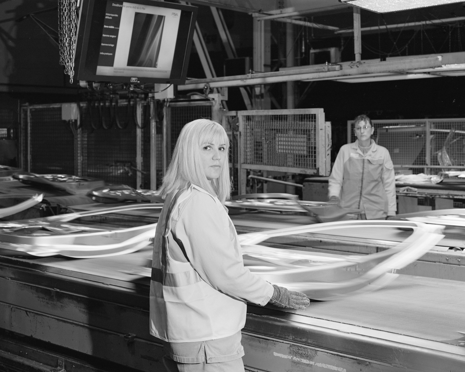 Les lauréats de Polycopies & Co. sont dévoilés