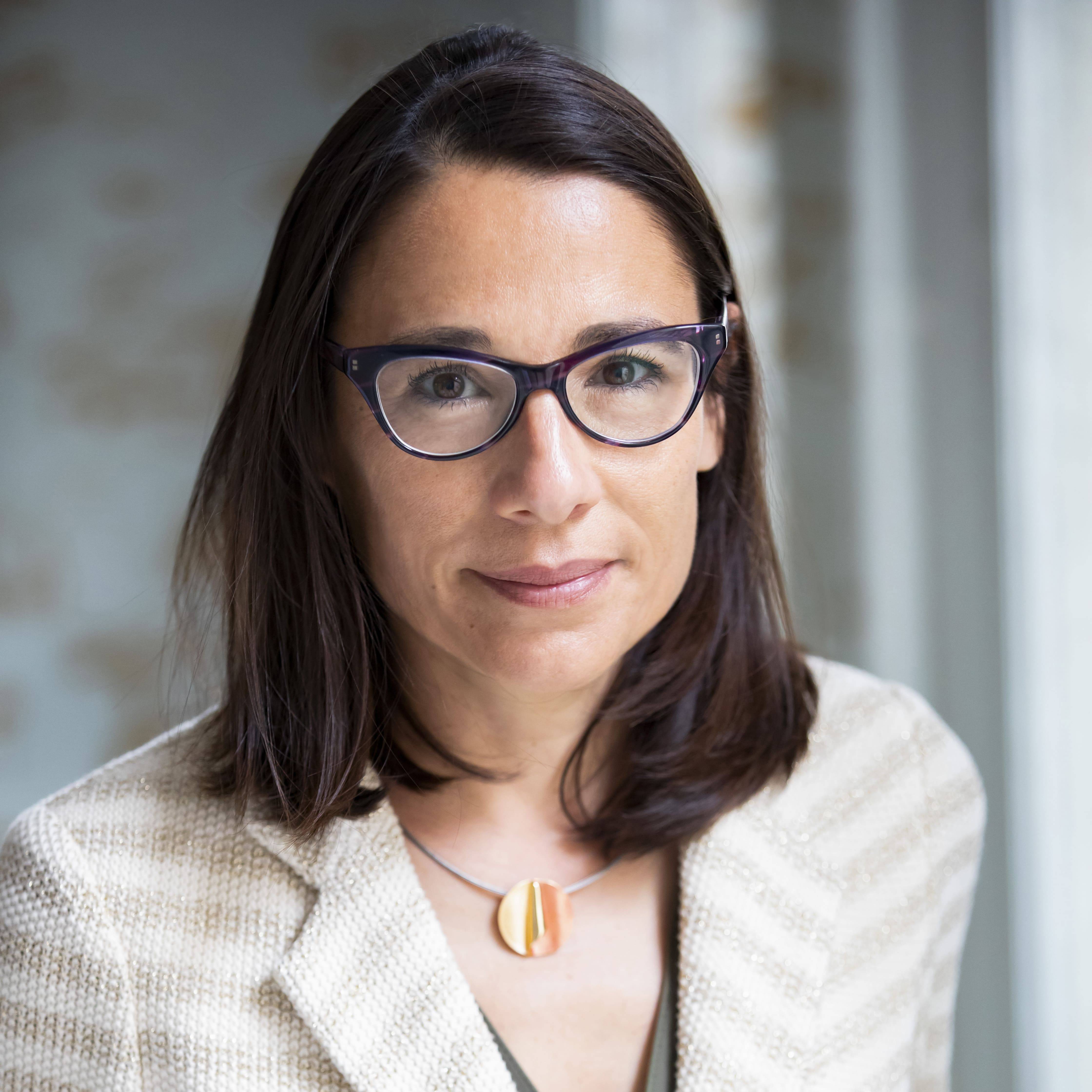 Forum Entreprendre dans la Culture : dix années au service des ...