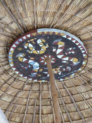 SAWA : les savoirs autochtones des Wayana et Apalaï | Ministère de la ...