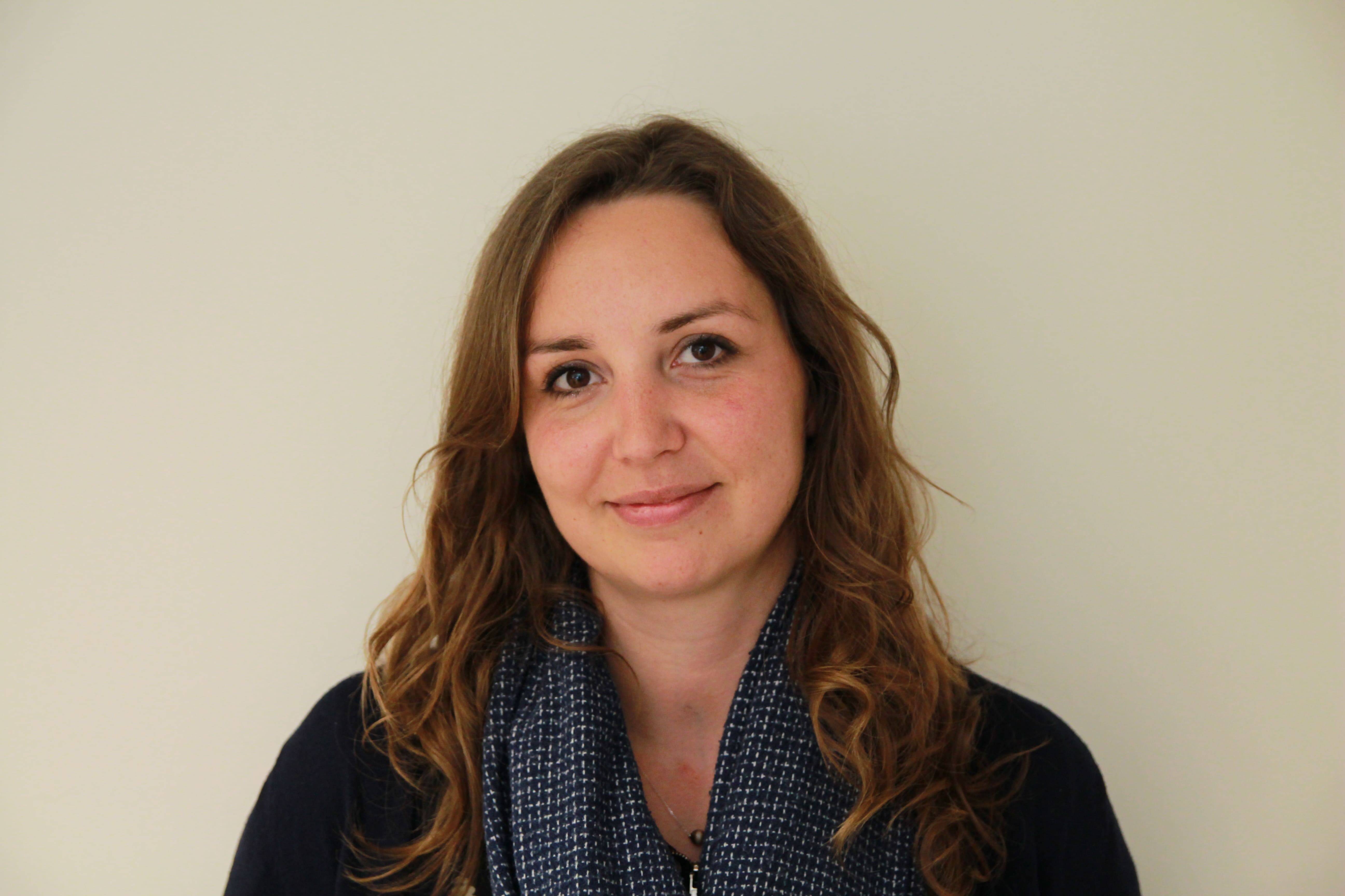 Spécial Fête de la musique (3): L’éducation populaire au service des ...