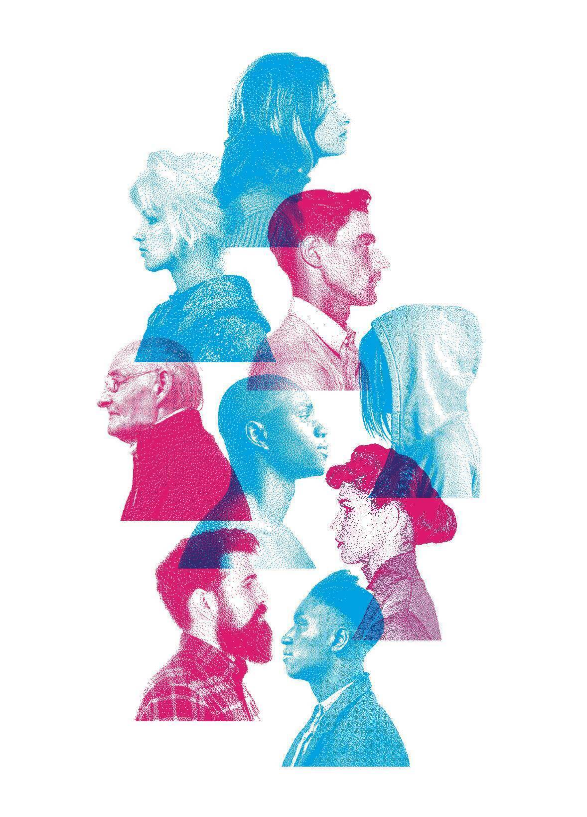 Festival Vis-à-vis 2023 en régions Provence-Alpes-Côte d'Azur et Corse ...