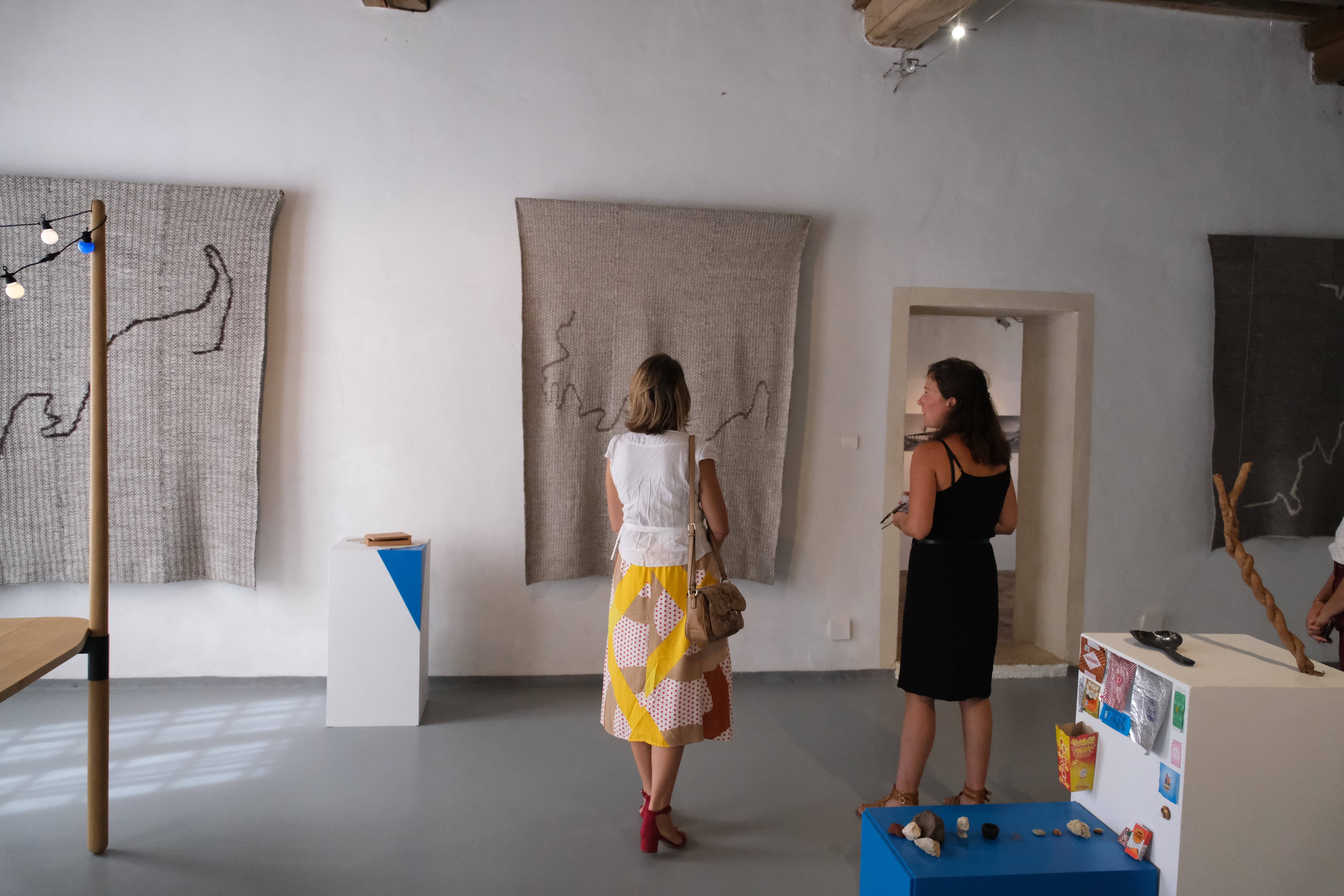 France Design Week en Bourgogne-Franche-Comté : l’édition 2025 met en ...