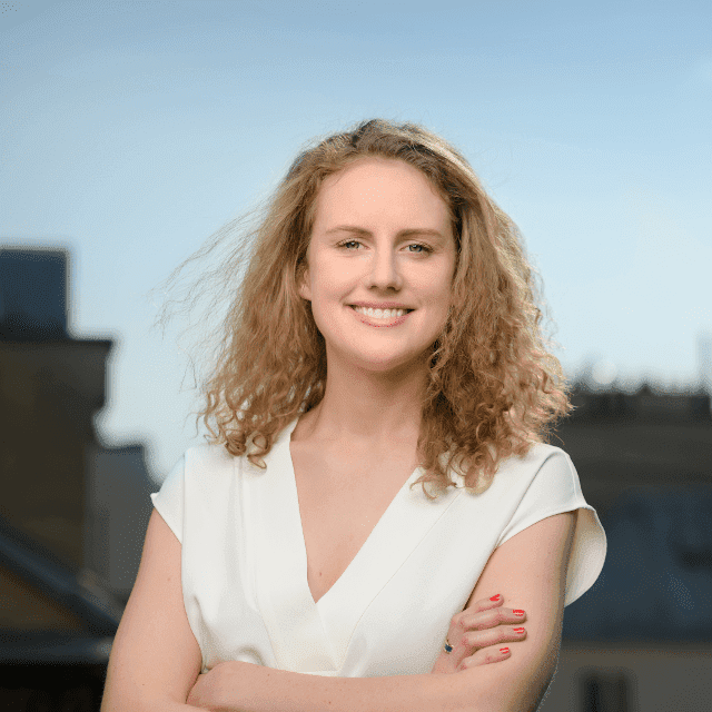 Musique et innovation (3) : ces entrepreneurs qui font bouger les ...