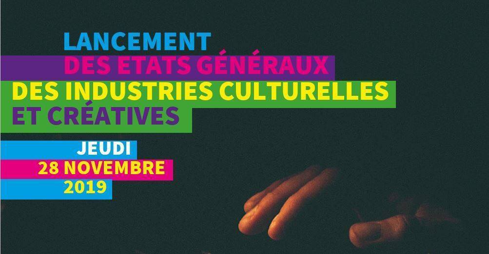 La méthodologie | Ministère de la Culture
