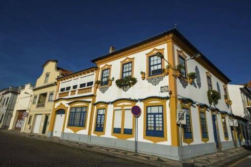 Temps forts : une saison France-Portugal sous le signe du « sentiment ...