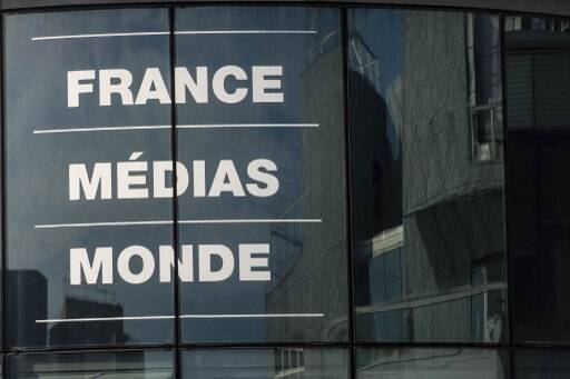 Spécial Fête de la radio : petites et grandes histoires de la saga de ...