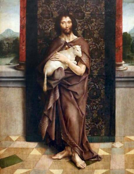 Temps forts : une saison France-Portugal sous le signe du « sentiment ...