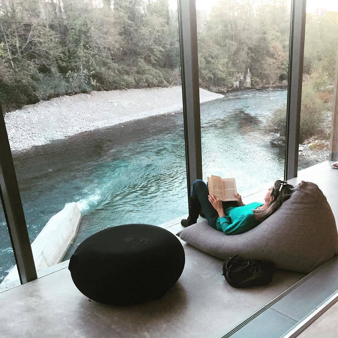 Portraits de bibliothèques | Ministère de la Culture