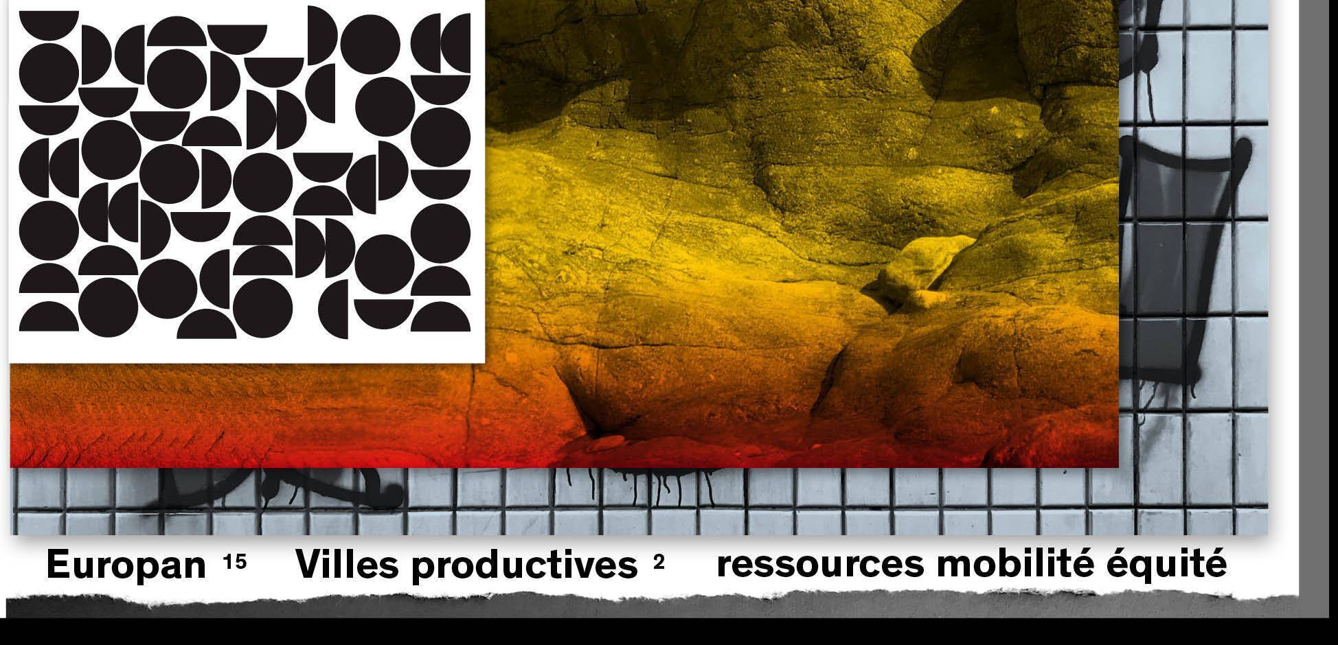 EUROPAN France | Ministère de la Culture