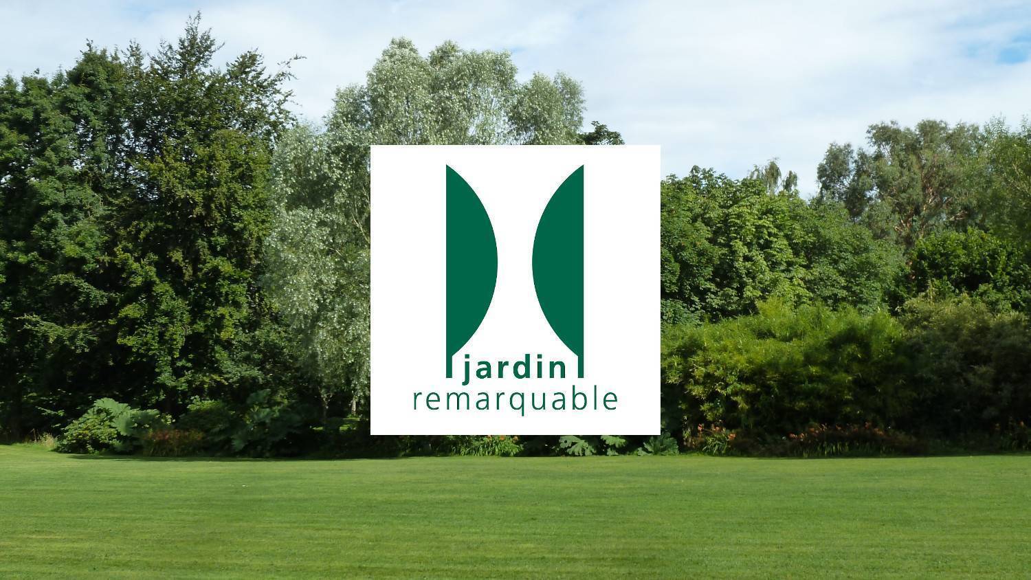 Label JR 20 ans | Ministère de la Culture