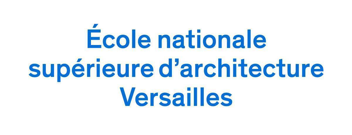 Les écoles nationales supérieures d'architecture | Ministère de la Culture