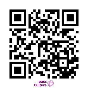 Tout savoir sur le Pass Culture ! | Ministère de la Culture