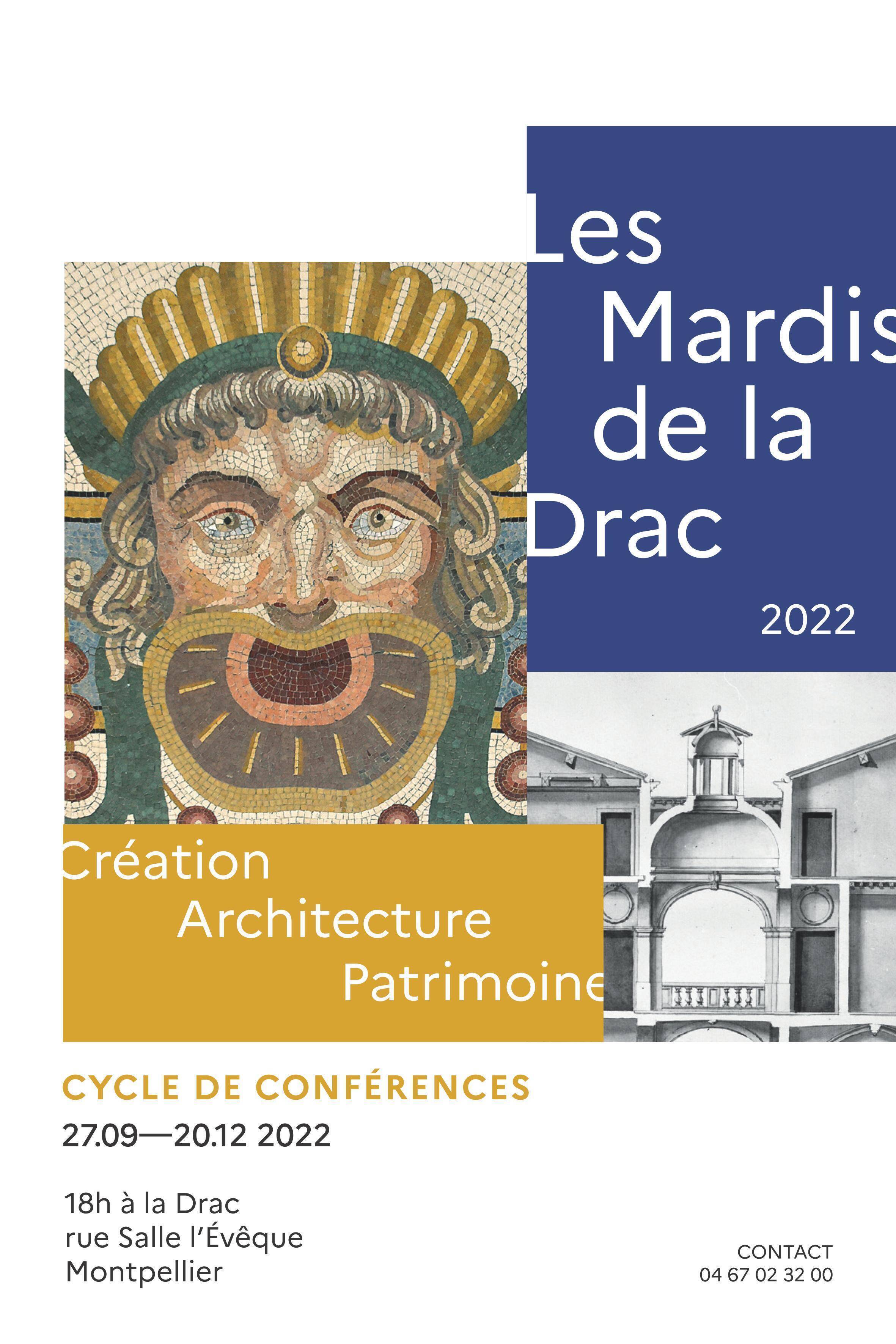 Les statues-menhirs et la fin du néolithique en Occitanie - Conférence ...