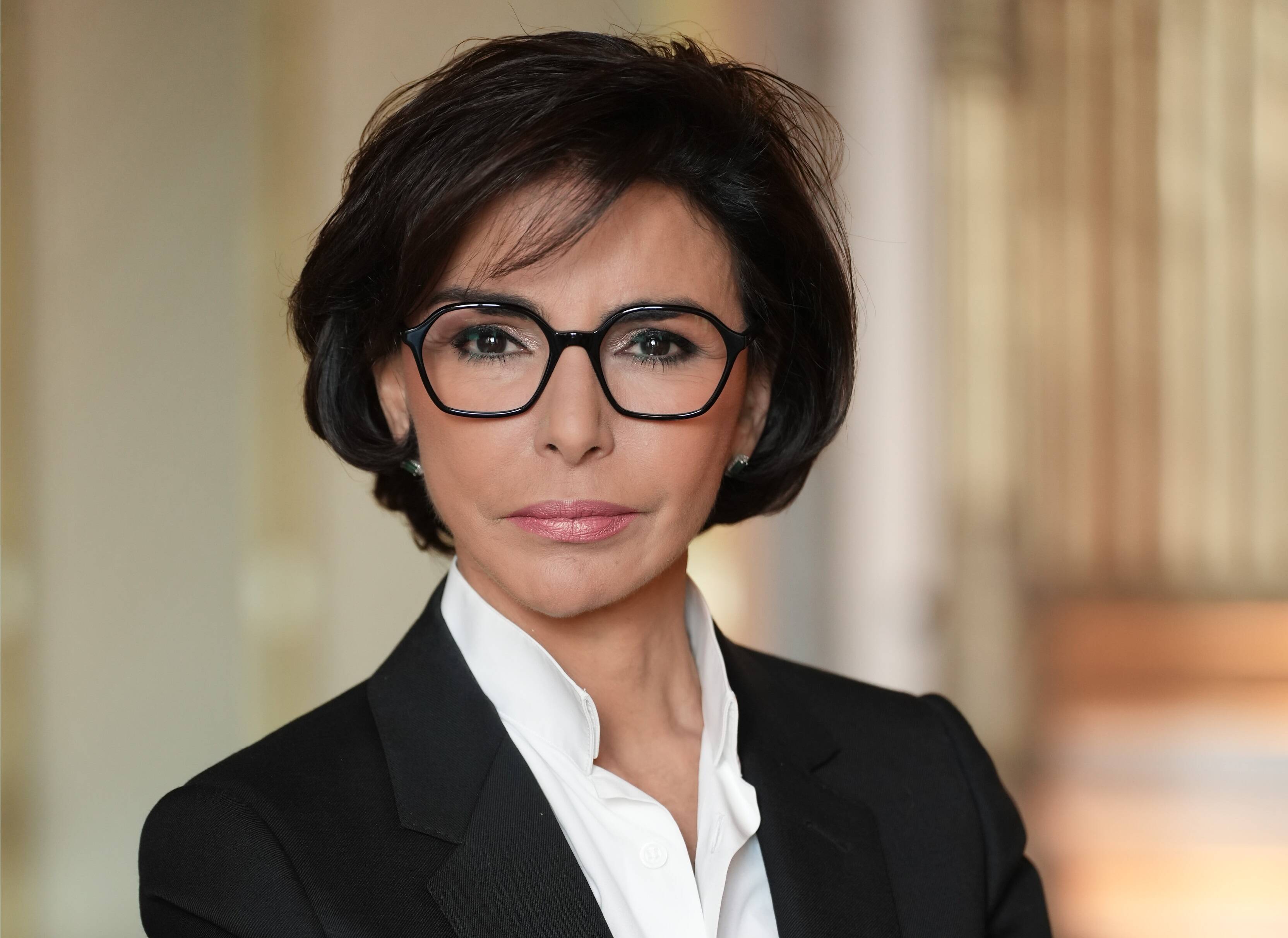 Ministère de la Culture | Ministère de la Culture