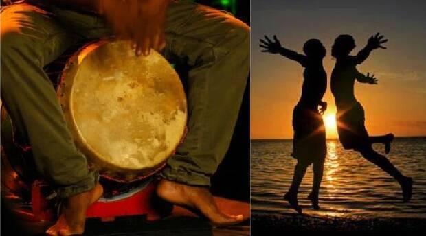 Danse et musique | Ministère de la Culture