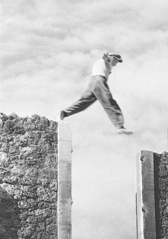 René-Jacques, L’élégance des formes | Ministère de la Culture