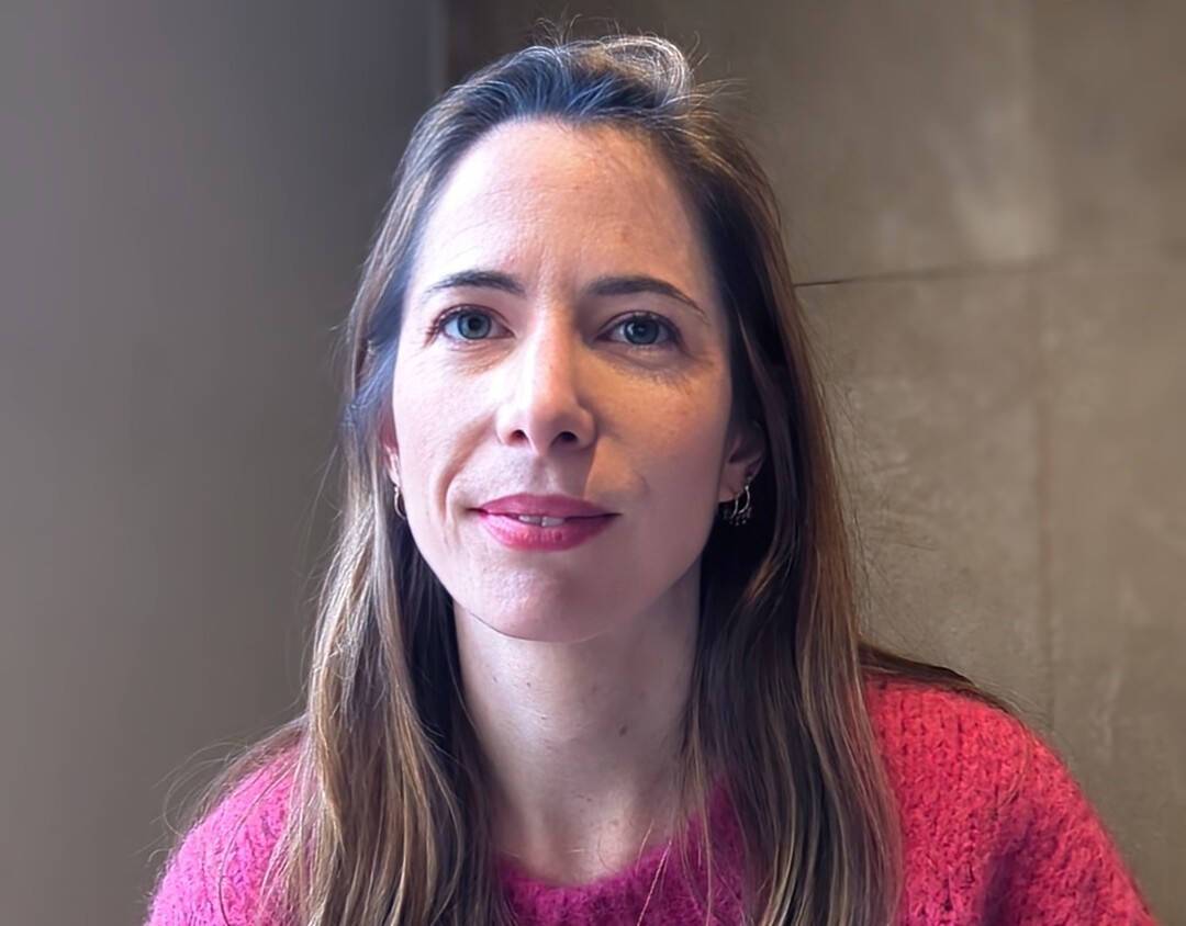 Avec « À la trace », la réalisatrice Léa Veinstein poursuit son travail ...
