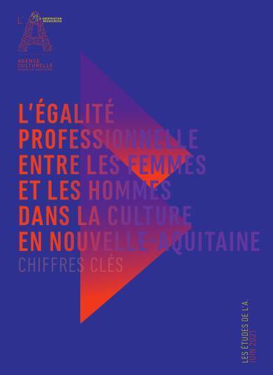 L’égalité professionnelle entre les femmes et les hommes dans la ...