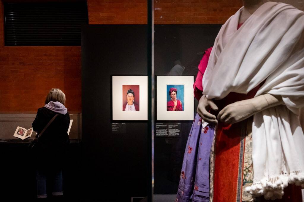 Observatoire de l’égalité : plus de femmes aux avant-postes, mais ...