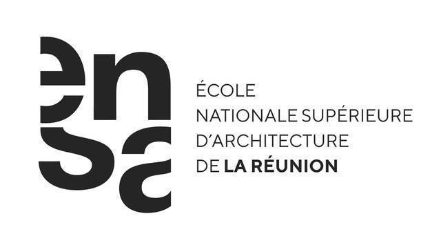Les écoles nationales supérieures d'architecture | Ministère de la Culture