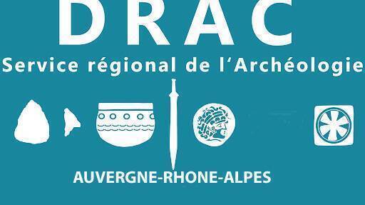 Service régional de l’archéologie | Ministère de la Culture