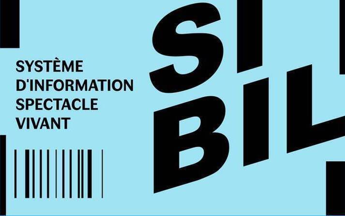 SIBIL (Système d’Information Billetterie) | Ministère de la Culture