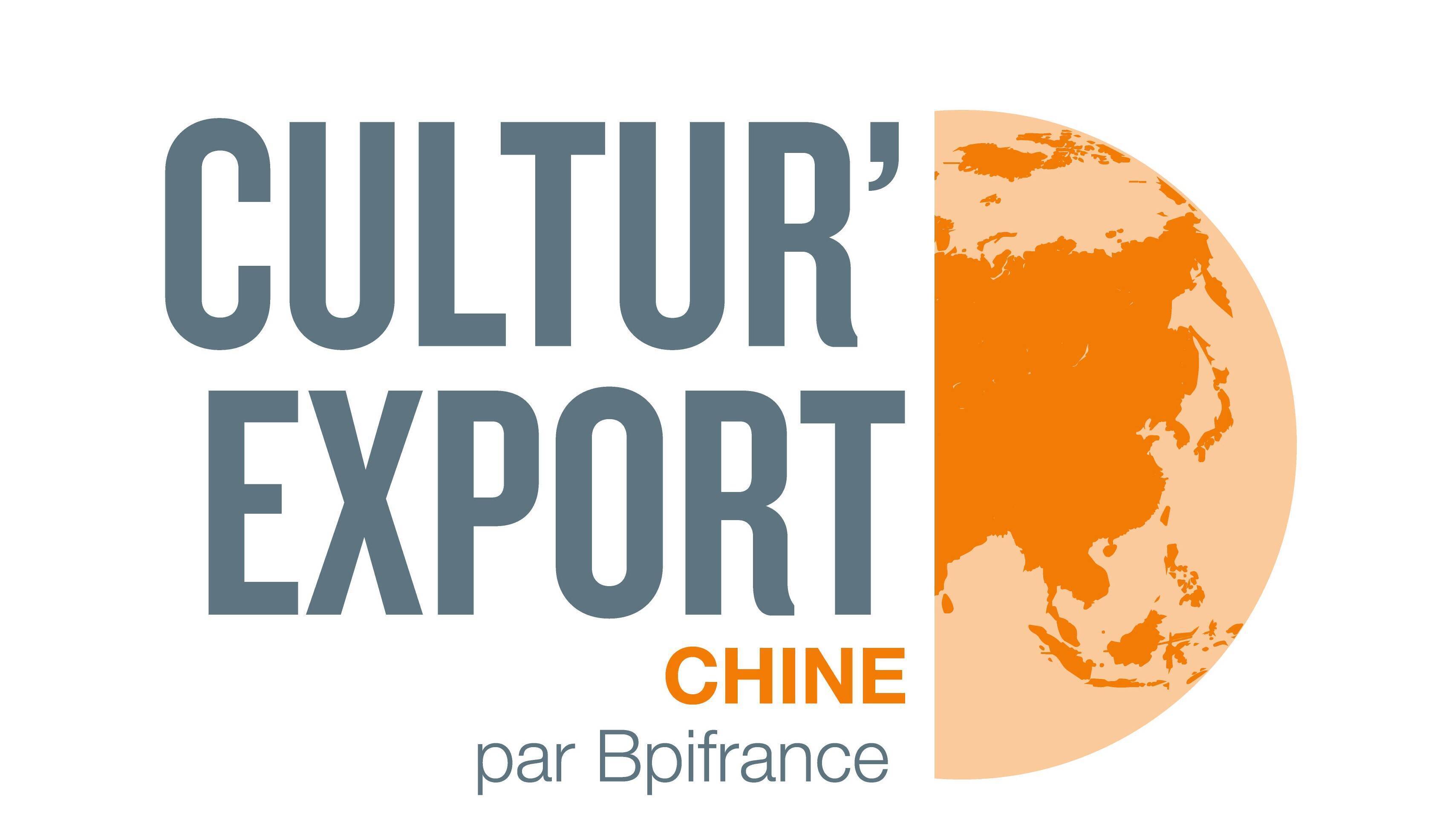 Programme d’accompagnement à l’international Cultur’Export | Ministère ...