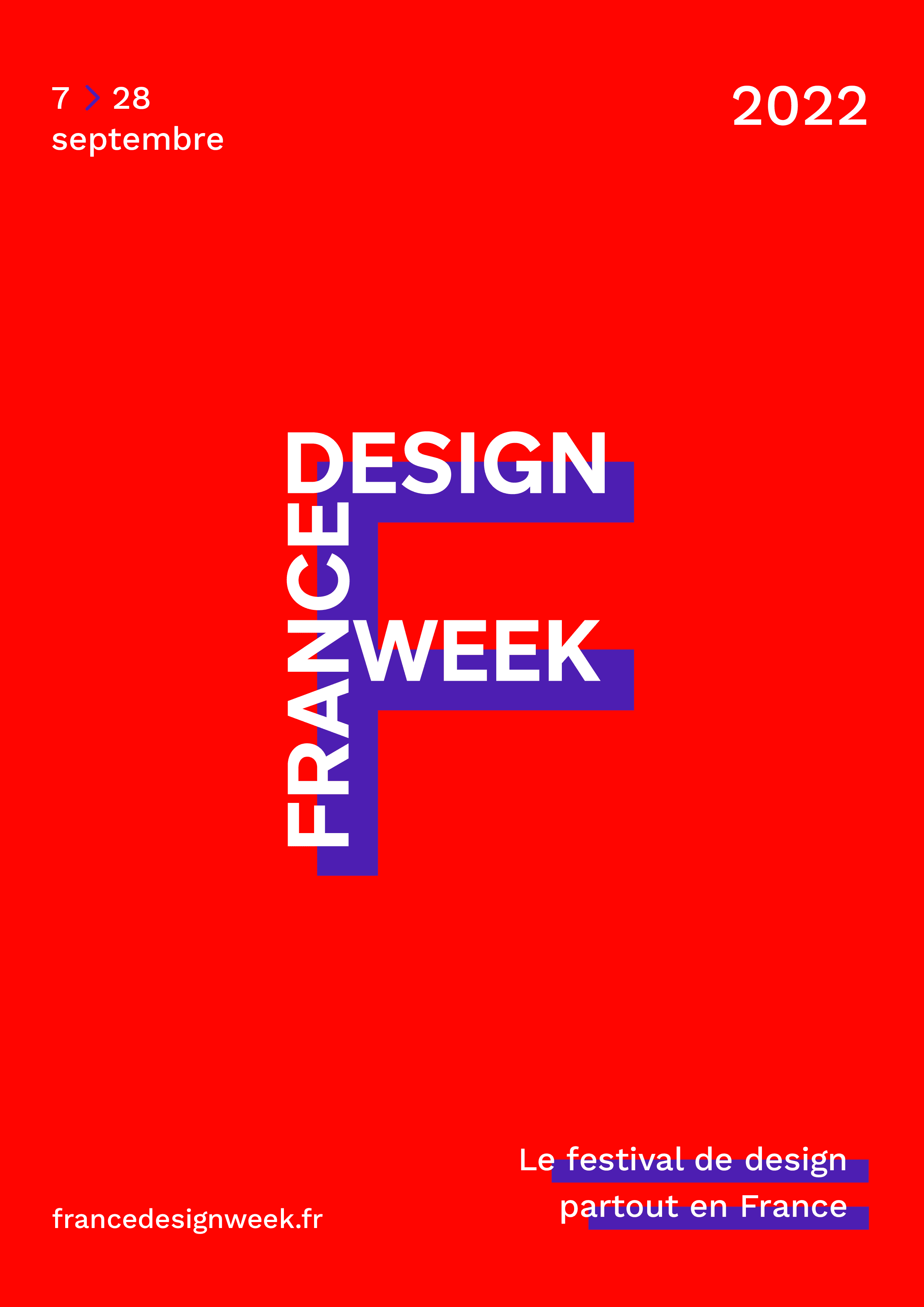France Design Week : faire rayonner le design au plus près de notre ...