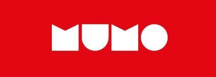 Le musée mobile MuMo est en tournée dans l'Ain et la Loire | Ministère ...