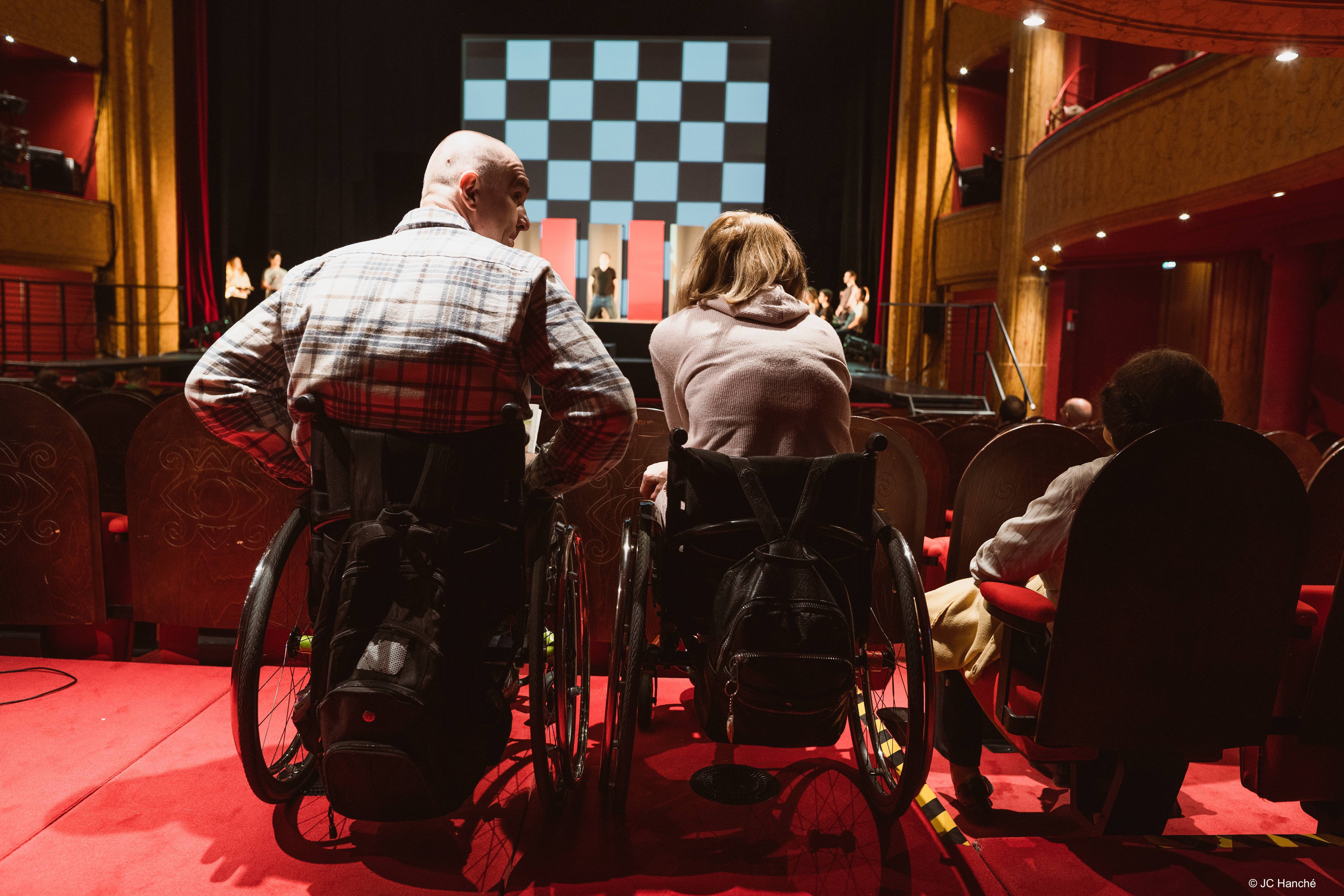 « Tous à l’Opéra ! » : le rendez-vous populaire de l’art lyrique ...