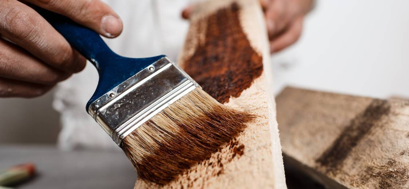 Mécénat | Ministère de la Culture