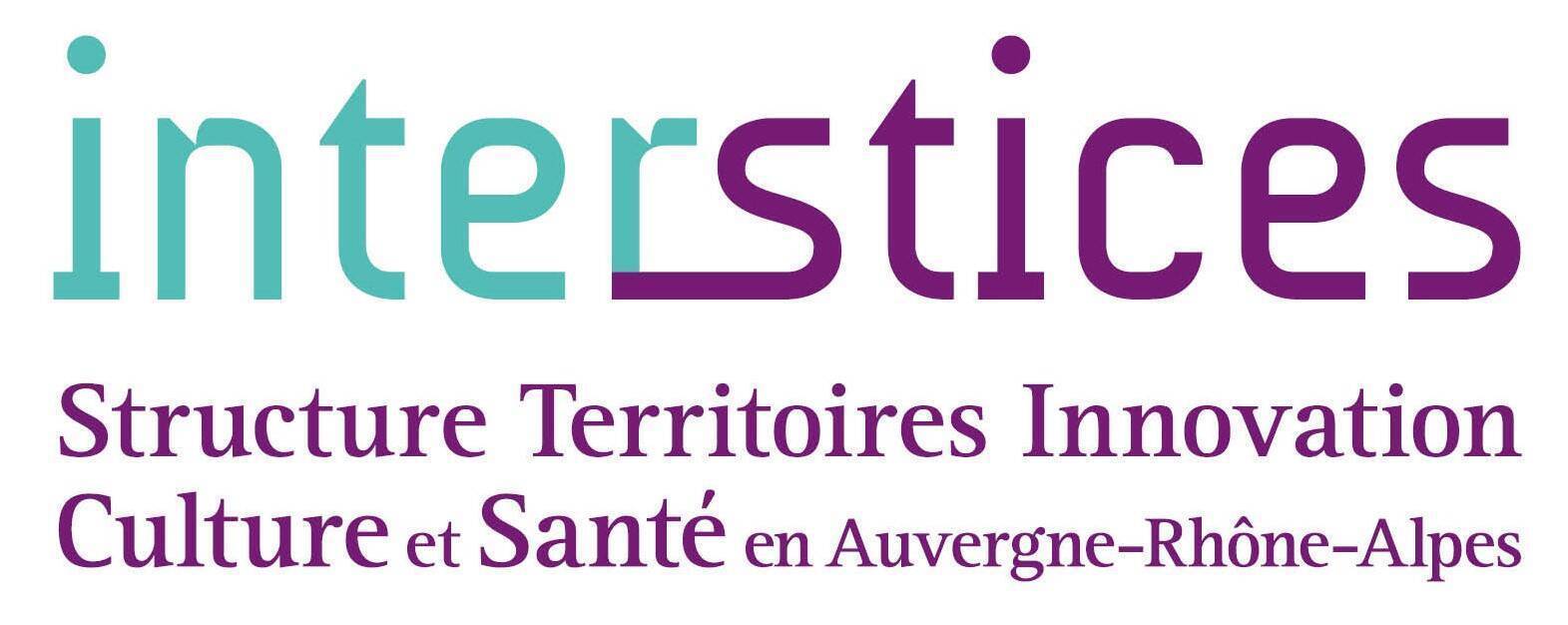 Formez-vous aux projets Culture et Santé avec interSTICES | Ministère ...