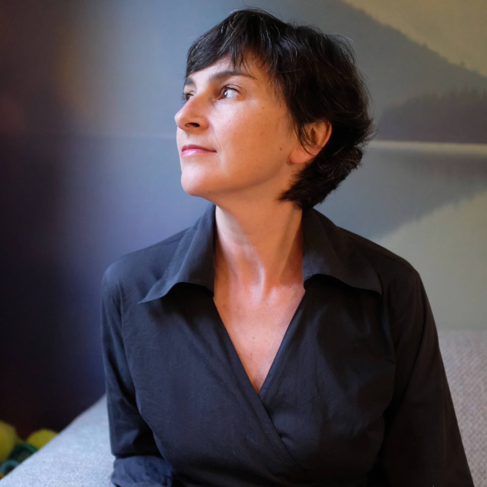 Parlement de la photographie (1) : les nouveaux horizons de l’image ...