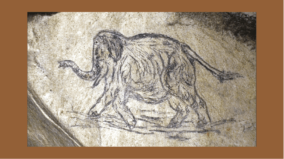 Programmation nationale de la recherche archéologique 2016 | Ministère ...