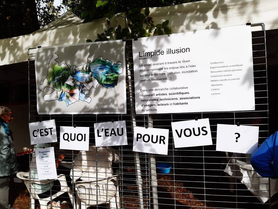 Le Fonds d’innovation territoriale en Île-de-France : expérimenter de ...