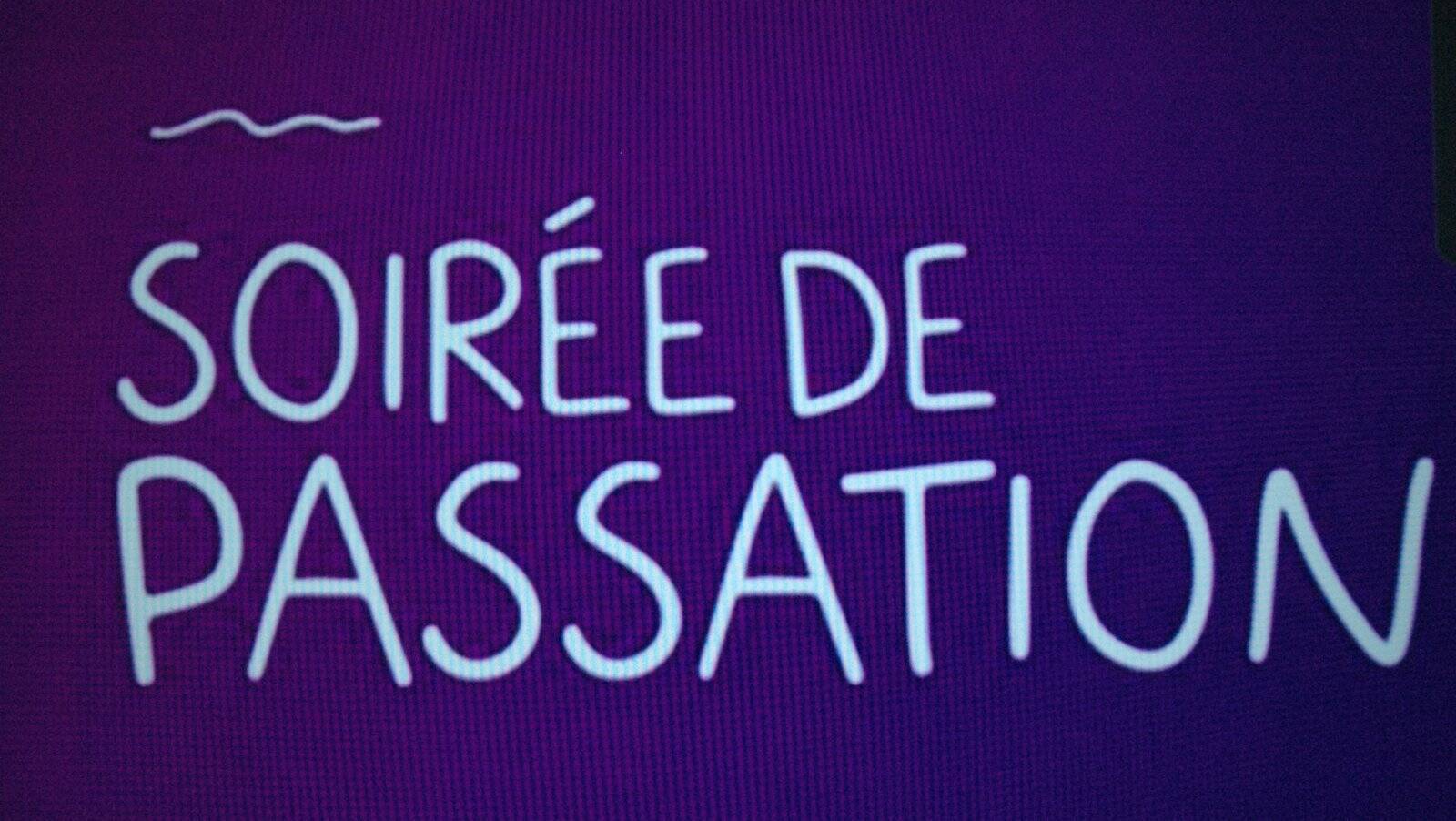 Pass Culture. Retour sur la soirée des Ambassadeurs en Occitanie ...