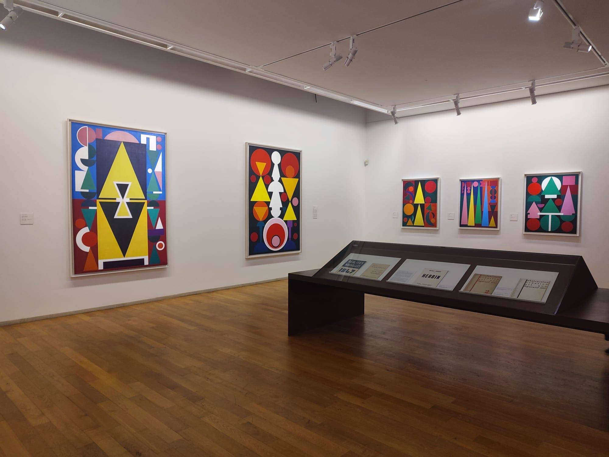 Le Cateau-Cambrésis : réouverture du musée départemental Henri Matisse ...