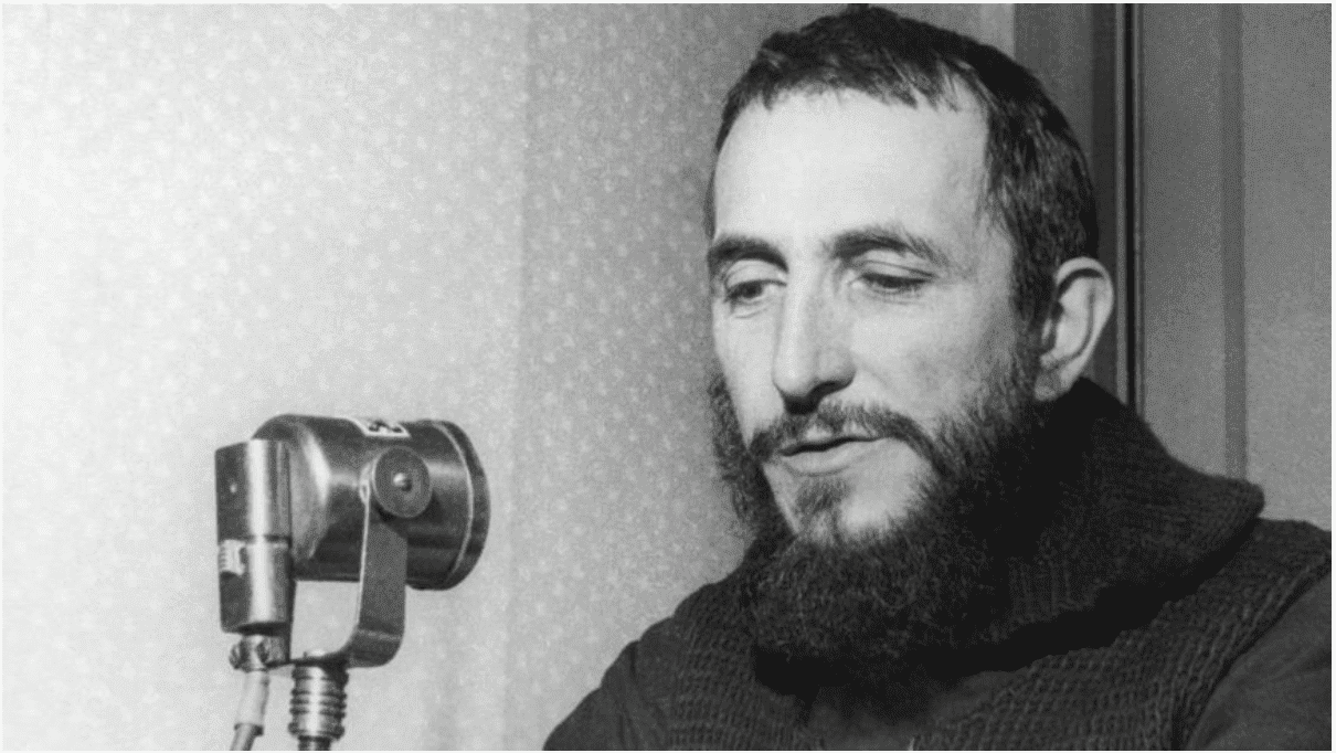 À l’origine de la fiscalité du don en France : « l’insurrection de la ...