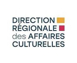 Liste des conseillers DRAC/DAC | Ministère de la Culture