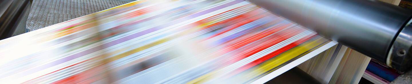 Éducation aux médias et à l'information | Ministère de la Culture