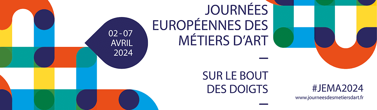 Journées Européennes des Métiers d’Art | Ministère de la Culture