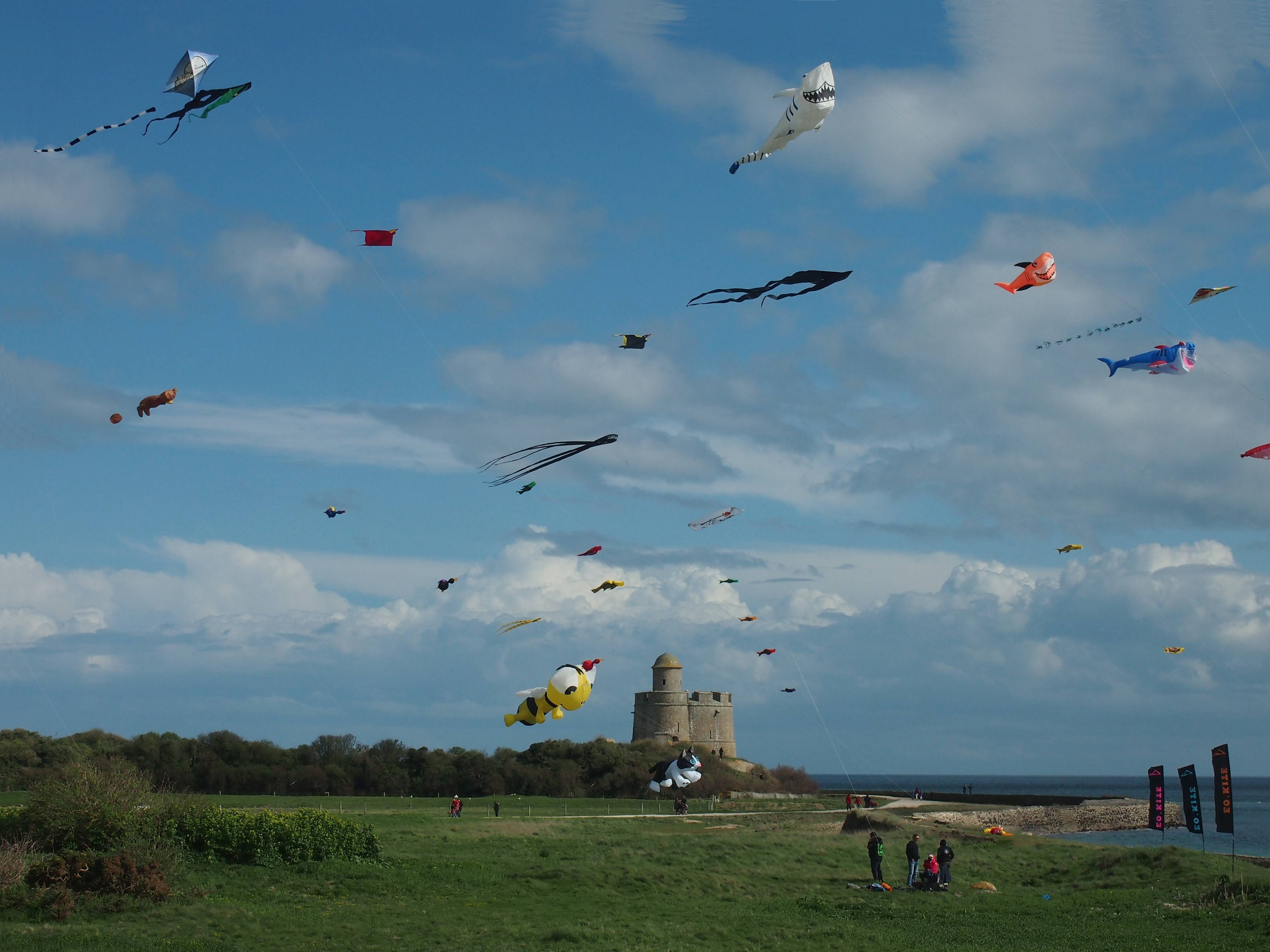 15e anniversaire de l'inscription des Fortifications de Vauban sur la ...