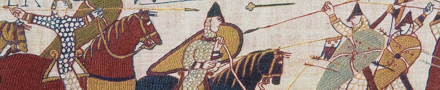 Drac Normandie | Ministère de la Culture