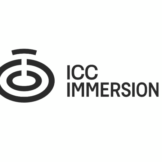 « ICC Immersion », programme d’immersion internationale pour les ...