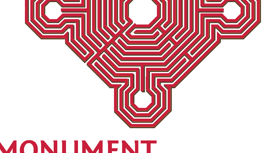 Les monuments historiques | Ministère de la Culture