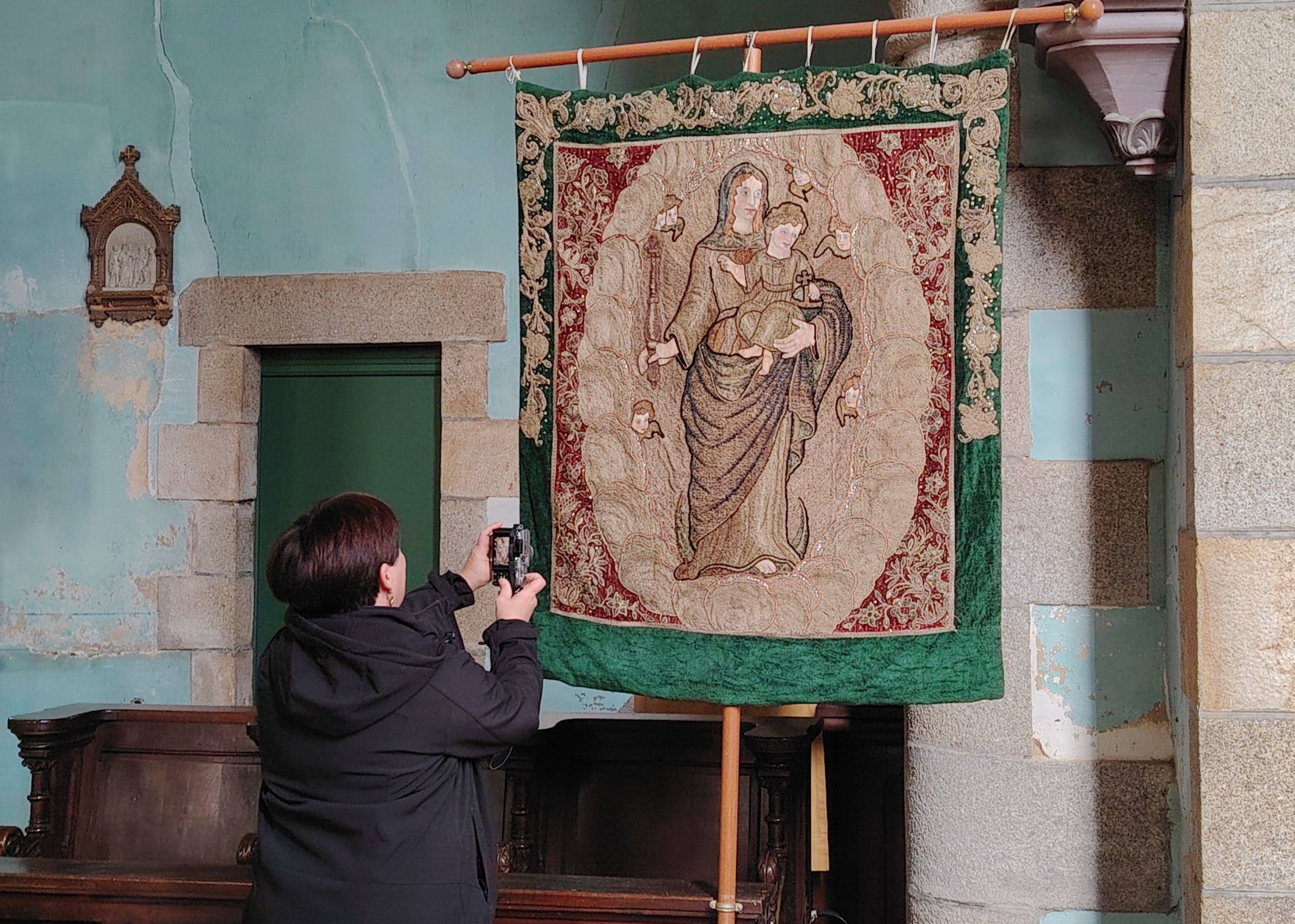 Les communes des Côtes-d’Armor invitées à recenser leurs objets ...