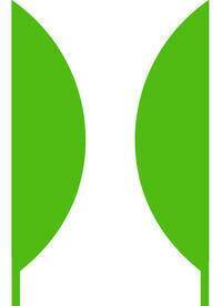 Mane - Parc du château de Sauvan