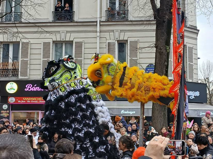 Urbanamateurs.net vraiment un très bon plan