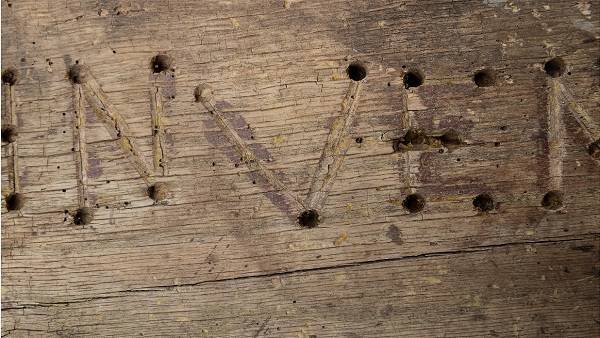 L'émotion gravée : "Le Plancher de Jeannot" exposé au MAHHSA ...