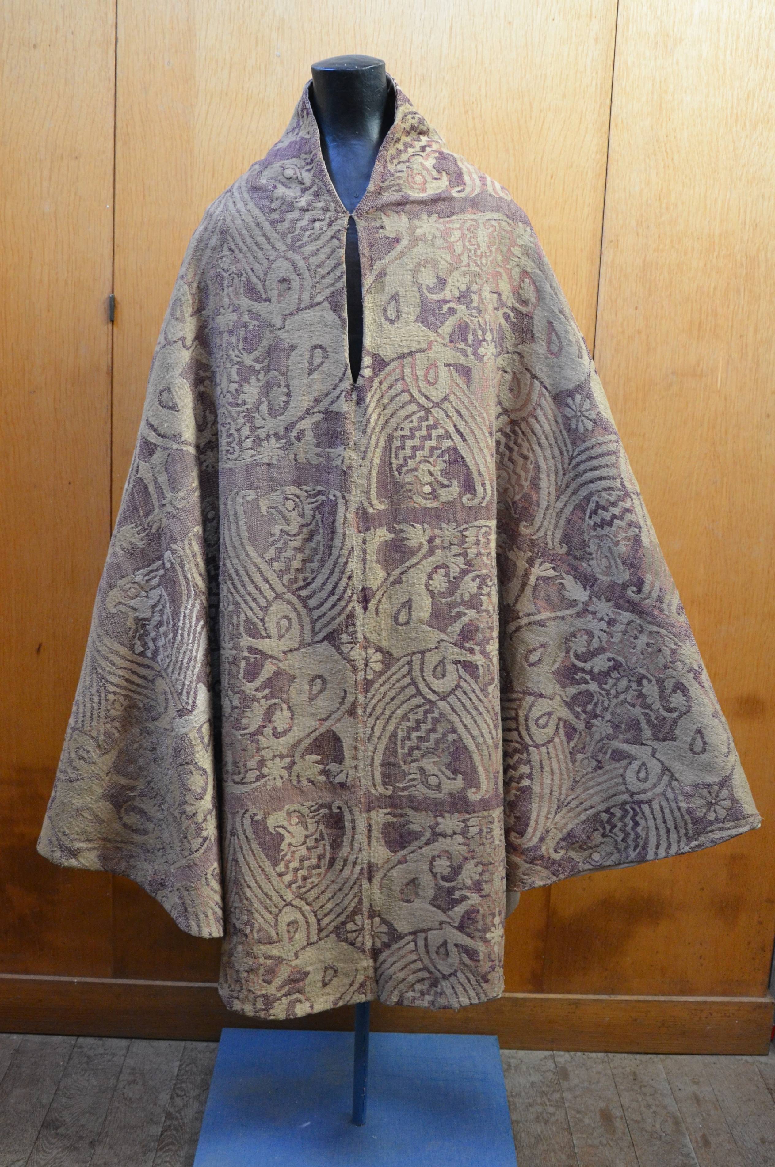 Les communes des Côtes-d’Armor invitées à recenser leurs objets ...